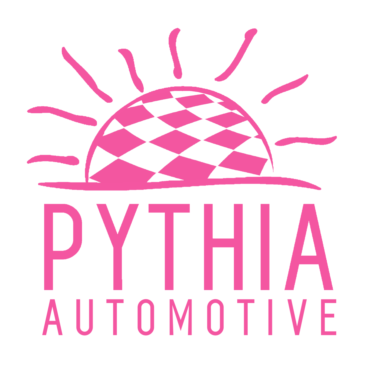 Downloads - PYTHIA - Strategische Personalplanung