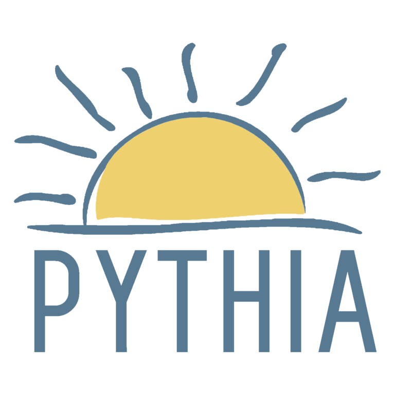 PYTHIA - PYTHIA - Strategische Personalplanung